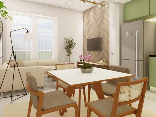 Casa para Venda em Atibaia, Jardim dos Pinheiros, 3 dormitórios, 1 suíte, 2 vagas