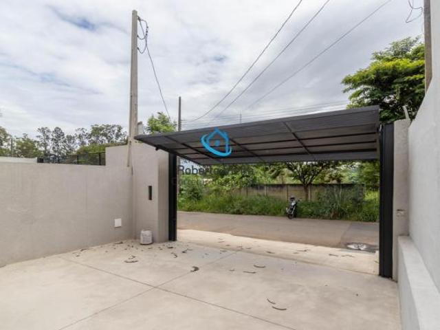 Casa para Venda em Atibaia, Jardim dos Pinheiros, 3 dormitórios, 1 suíte, 2 banheiros, 2 vagas