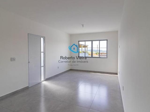 Casa para Venda em Atibaia, Jardim dos Pinheiros, 3 dormitórios, 3 suítes, 4 banheiros, 4 vagas