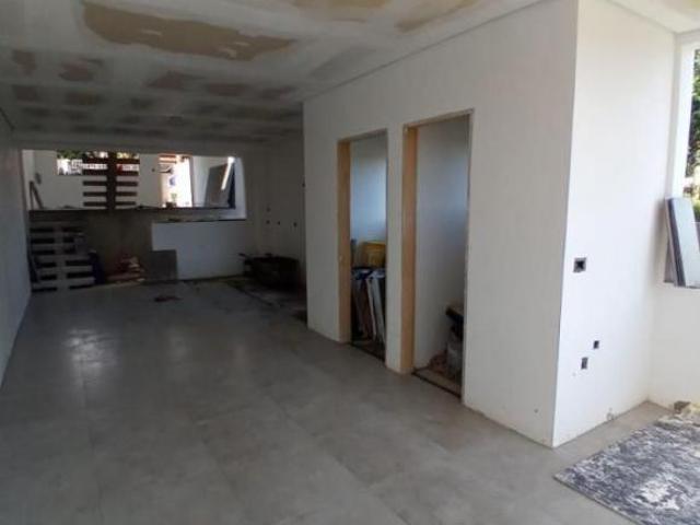 Casa para Venda em Atibaia, Jardim dos Pinheiros, 3 dormitórios, 3 suítes, 4 vagas