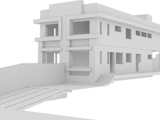 Casa para Venda em Atibaia, Jardim dos Pinheiros, 3 dormitórios, 3 suítes, 4 vagas