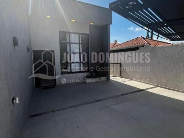 Casa para Venda em Atibaia, Jardim dos Pinheiros, 3 dormitórios, 3 suítes, 5 banheiros, 2 vagas