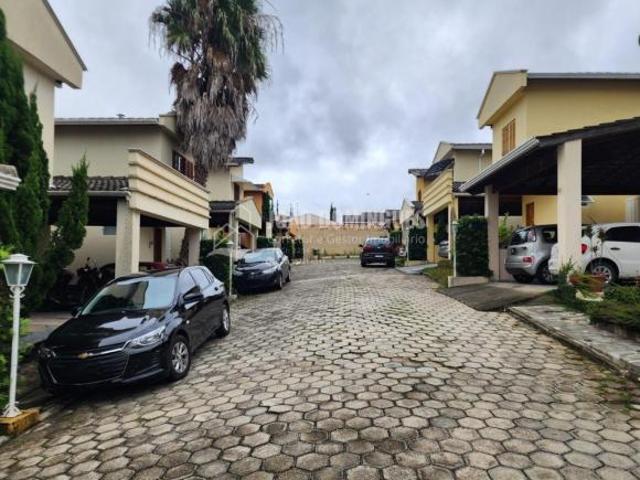 Casa para Venda em Atibaia, Jardim das Flores, 3 dormitórios, 1 suíte, 4 banheiros, 2 vagas