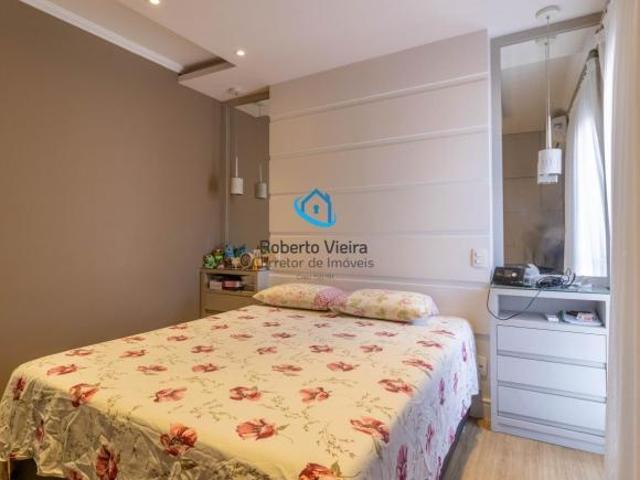 Casa para Venda em Atibaia, Jardim das Palmeiras, 3 dormitórios, 1 suíte, 3 banheiros, 2 vagas