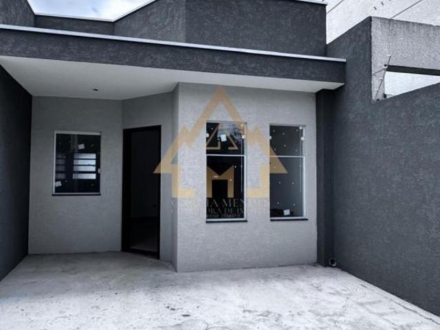 Casa para Venda em Atibaia, Jardim Imperial, 3 dormitórios, 1 suíte, 2 banheiros, 2 vagas