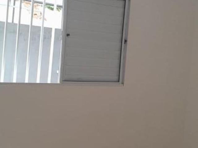 Casa para Venda em Atibaia, Jardim Imperial, 2 dormitórios, 1 banheiro, 2 vagas