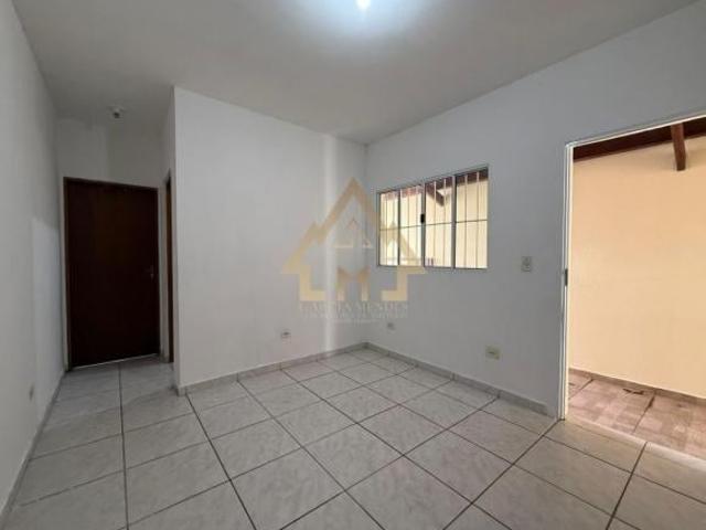 Casa para Venda em Atibaia, Jardim Imperial, 2 dormitórios, 1 suíte, 2 banheiros, 2 vagas