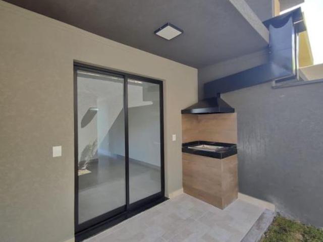 Casa para Venda em Atibaia, Jardim Maristela, 2 dormitórios, 2 suítes, 2 vagas