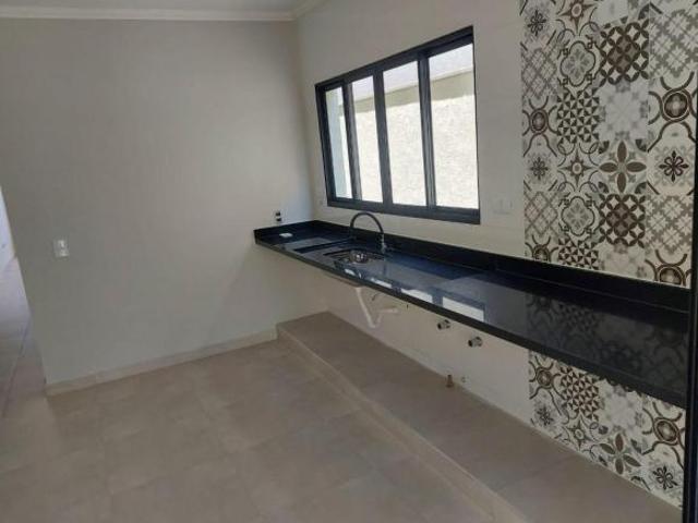 Casa para Venda em Atibaia, Jardim Paulista, 3 dormitórios, 1 suíte, 3 banheiros, 2 vagas