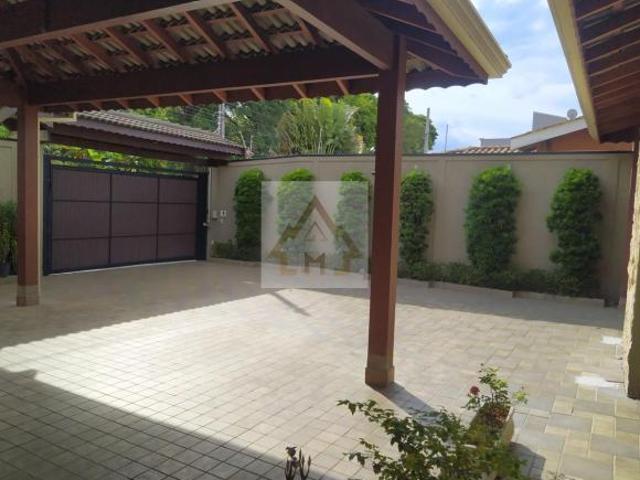 Casa para Venda em Atibaia, Jardim Paulista, 3 dormitórios, 1 suíte, 3 banheiros, 2 vagas