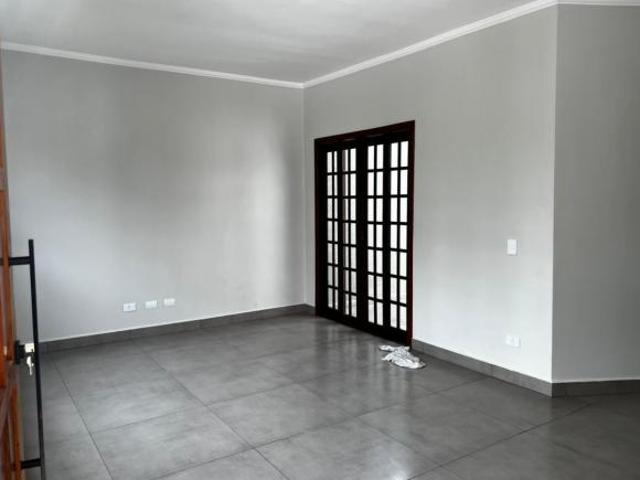 Casa para Venda em Atibaia, Jardim Paulista, 3 dormitórios, 1 suíte, 3 banheiros, 4 vagas