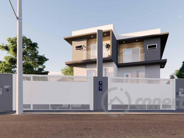 Casa para Venda em Atibaia, Jardim Paulista, 3 dormitórios, 3 suítes, 4 banheiros, 2 vagas