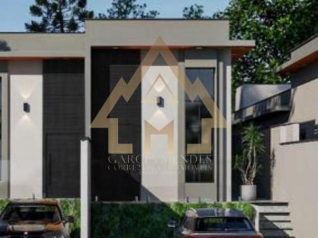 Casa para Venda em Atibaia, JD DOS PINHEIROS, 3 dormitórios, 2 suítes, 3 banheiros, 2 vagas