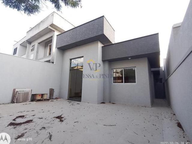 Casa para Venda em Atibaia, Nova Atibaia, 3 dormitórios, 1 suíte, 2 banheiros, 2 vagas