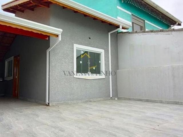 Casa para Venda em Atibaia, Nova Atibaia, 3 dormitórios, 1 suíte, 2 banheiros, 3 vagas