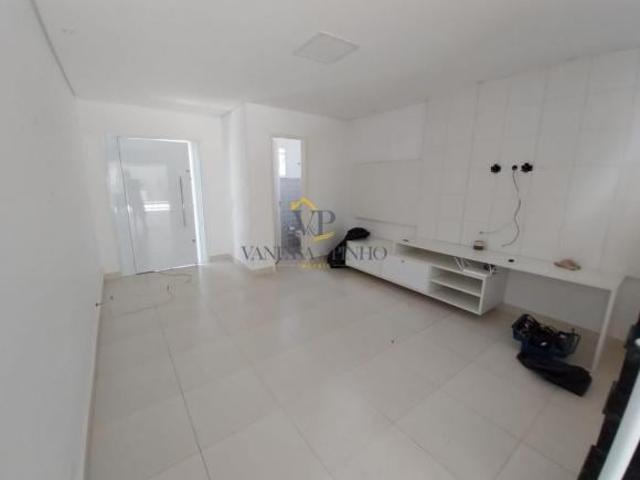 Casa para Venda em Atibaia, Nova Atibaia, 3 dormitórios, 1 suíte, 3 banheiros, 2 vagas
