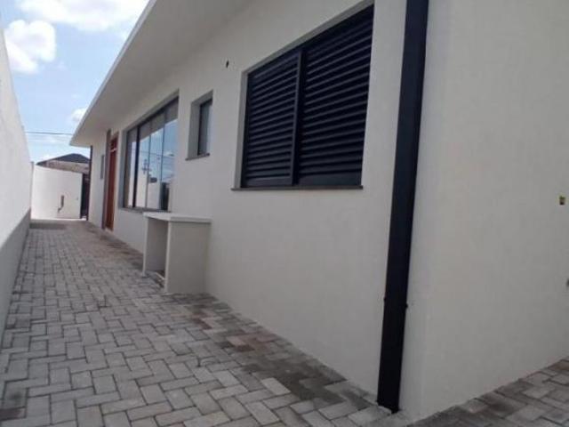 Casa para Venda em Atibaia, Nova Atibaia, 2 dormitórios, 2 suítes, 2 vagas
