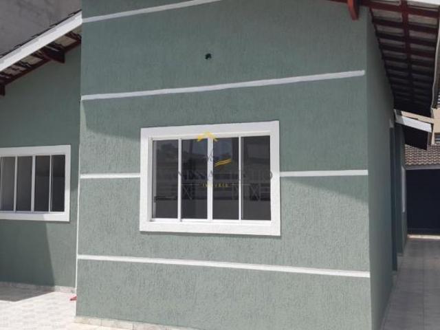 Casa para Venda em Atibaia, Nova Cerejeira, 2 dormitórios, 2 suítes, 3 banheiros, 2 vagas