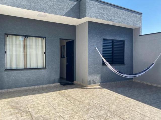 Casa para Venda em Atibaia, Nova Cerejeira, 3 dormitórios, 1 suíte, 3 banheiros, 2 vagas
