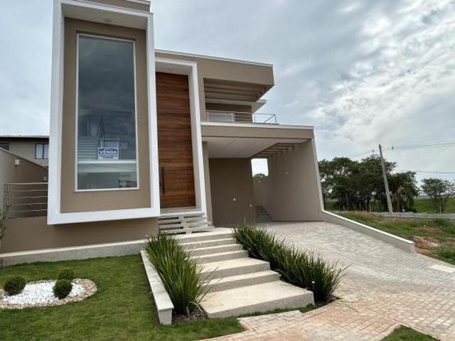 Casa para Venda em Atibaia, Nova Gardênia, 3 dormitórios, 3 suítes, 4 banheiros, 3 vagas
