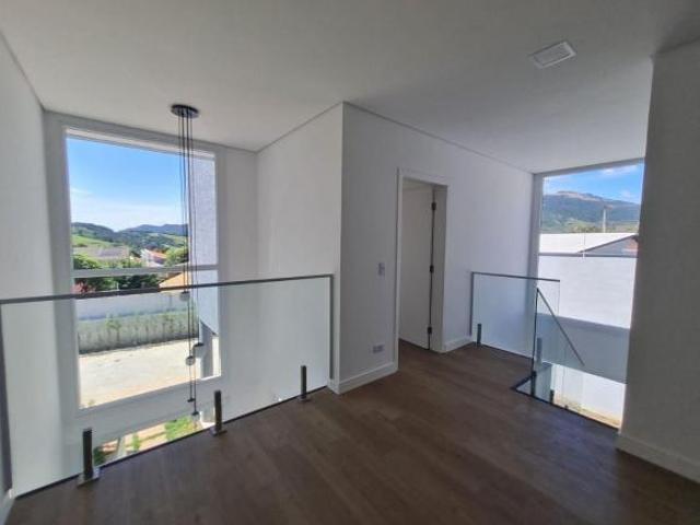 Casa para Venda em Atibaia, Nova Gardênia, 3 dormitórios, 3 suítes, 4 banheiros, 2 vagas