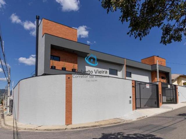 Casa para Venda em Atibaia, Nova Gardênia, 3 dormitórios, 2 suítes, 4 banheiros, 2 vagas