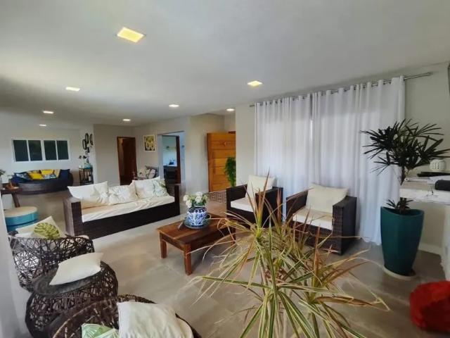 Casa para Venda em Atibaia, Portal Ouro Verde, 6 dormitÃ³rios, 6 suÃtes, 7 banheiros