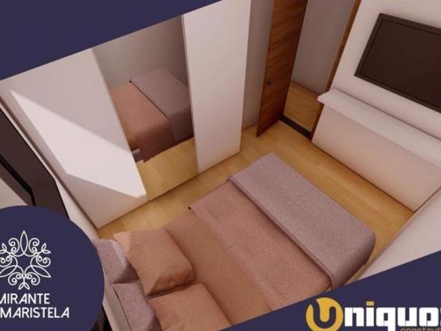 Casa para Venda em Atibaia, Recreio Maristela, 3 dormitórios, 1 suíte, 3 banheiros, 2 vagas