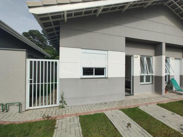 Casa para Venda em Atibaia, Ressaca, 2 dormitórios, 1 banheiro, 2 vagas