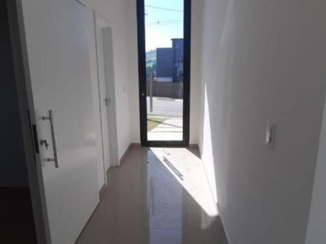 Casa para Venda em Atibaia, Rio Abaixo, 3 dormitórios, 3 suítes, 4 banheiros, 2 vagas