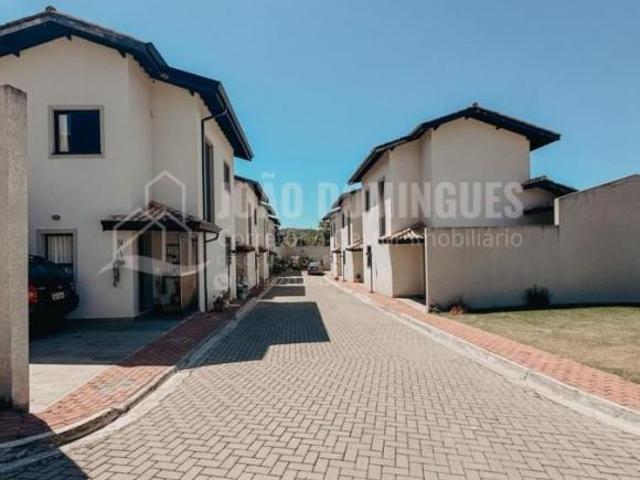 Casa para Venda em Atibaia, Ribeirão dos Porcos, 3 dormitórios, 1 suíte, 2 banheiros, 2 vagas