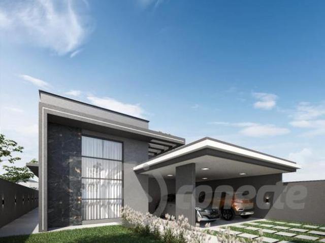 Casa para Venda em Atibaia, Serras de Atibaia, 3 dormitórios, 3 suítes, 6 vagas
