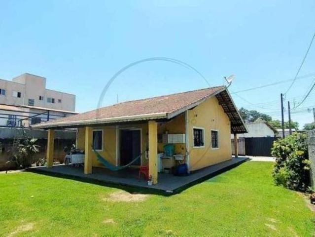 Casa para venda em Atibaia SP, bairro Ressaca: 2 quartos, 2 salas