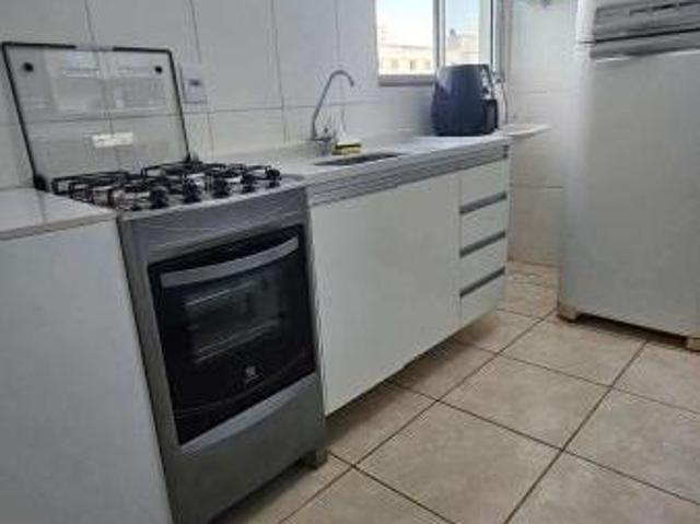 Casa para venda em Augusta Mota, Montes Claros