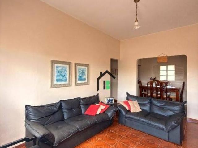 Casa para venda em Aurélio Caixeta, Patos de Minas