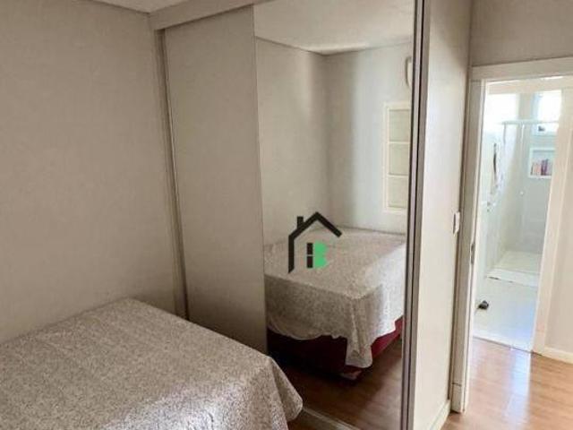 Casa para venda em Aurélio Caixeta, Patos de Minas