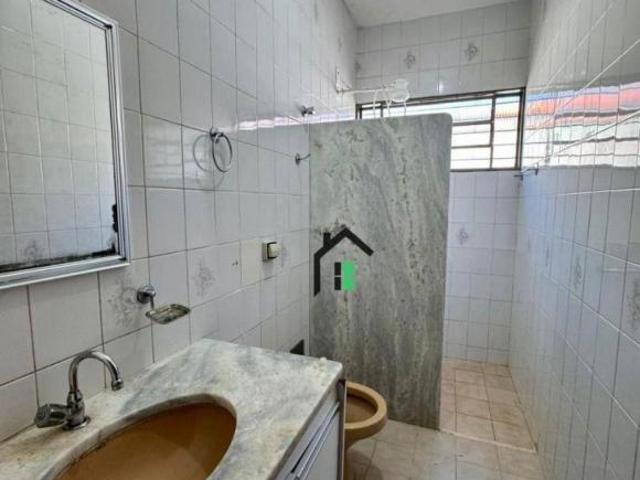 Casa para venda em Aurélio Caixeta, Patos de Minas