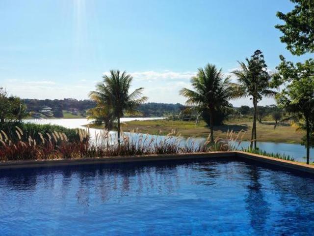 Casa para Venda em Avaré, Parque São Jorge, 4 dormitórios, 4 suítes, 6 banheiros, 6 vagas