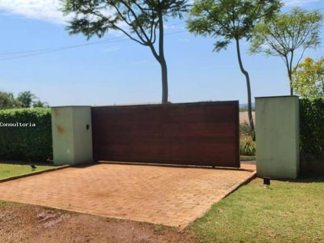 Casa para Venda em Avaré, Parque São Jorge, 6 dormitórios, 6 suítes, 7 banheiros, 6 vagas