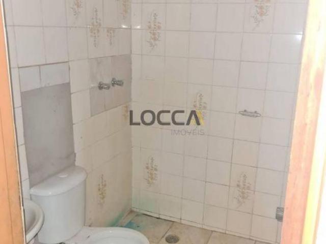 Casa para venda em Avelino Alves Palma de 119.00m² com 2 Quartos e 2 Garagens