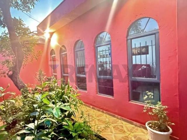 Casa para venda em Avelino Alves Palma de 151.48m² com 3 Quartos, 1 Suite e 1 Garagem