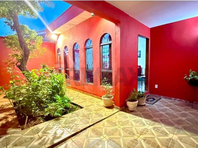 Casa para venda em Avelino Alves Palma em Ribeirão Preto São Paulo de 151.48m² com 3 Quartos, 1 Suíte e 1 Garagem
