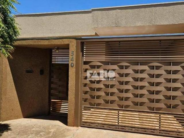 Casa para venda em Avenida Parque de 75.00m² com 2 Quartos e 1 Garagem