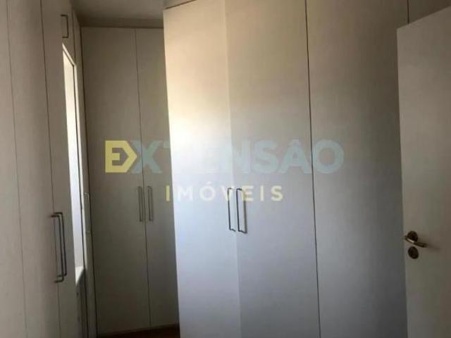 Casa para venda em Aviaçao de 481.00m² com 4 Quartos e 3 Garagens