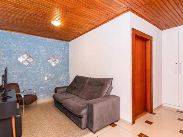 Casa para venda em Aviação de 100.00m² com 3 Quartos e 2 Garagens