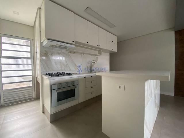 Casa para venda em Aviação em Praia Grande São Paulo de 51.00m² com 2 Quartos, 1 Suíte e 2 Garagens