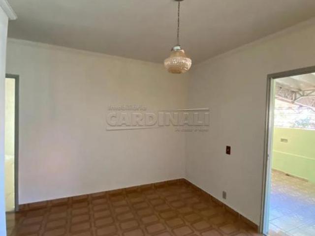 Casa para venda em Azulville I de 138.00m² com 3 Quartos e 3 Garagens
