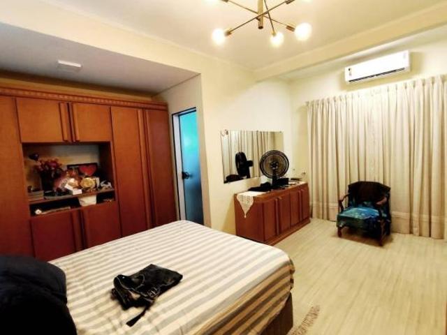 Casa para venda em BNH I Plano, Dourados