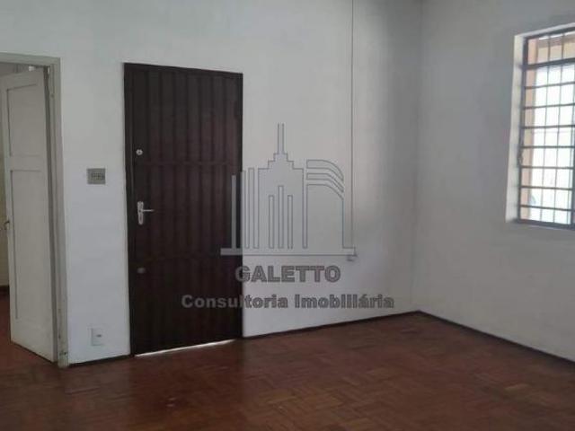 Casa para venda em BOTAFOGO de 124.00m² com 3 Quartos e 2 Garagens