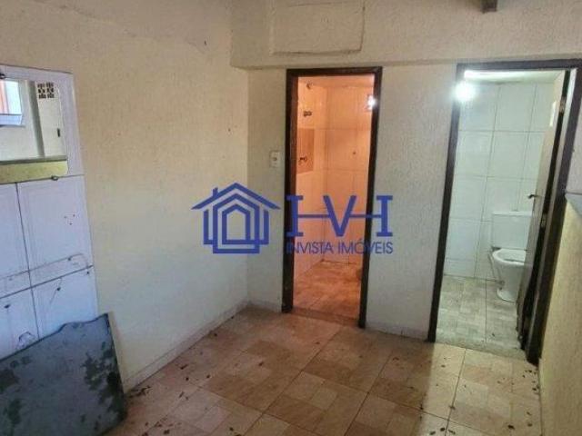 Casa para venda em Botafogo Justinópolis, Ribeirão das Nev